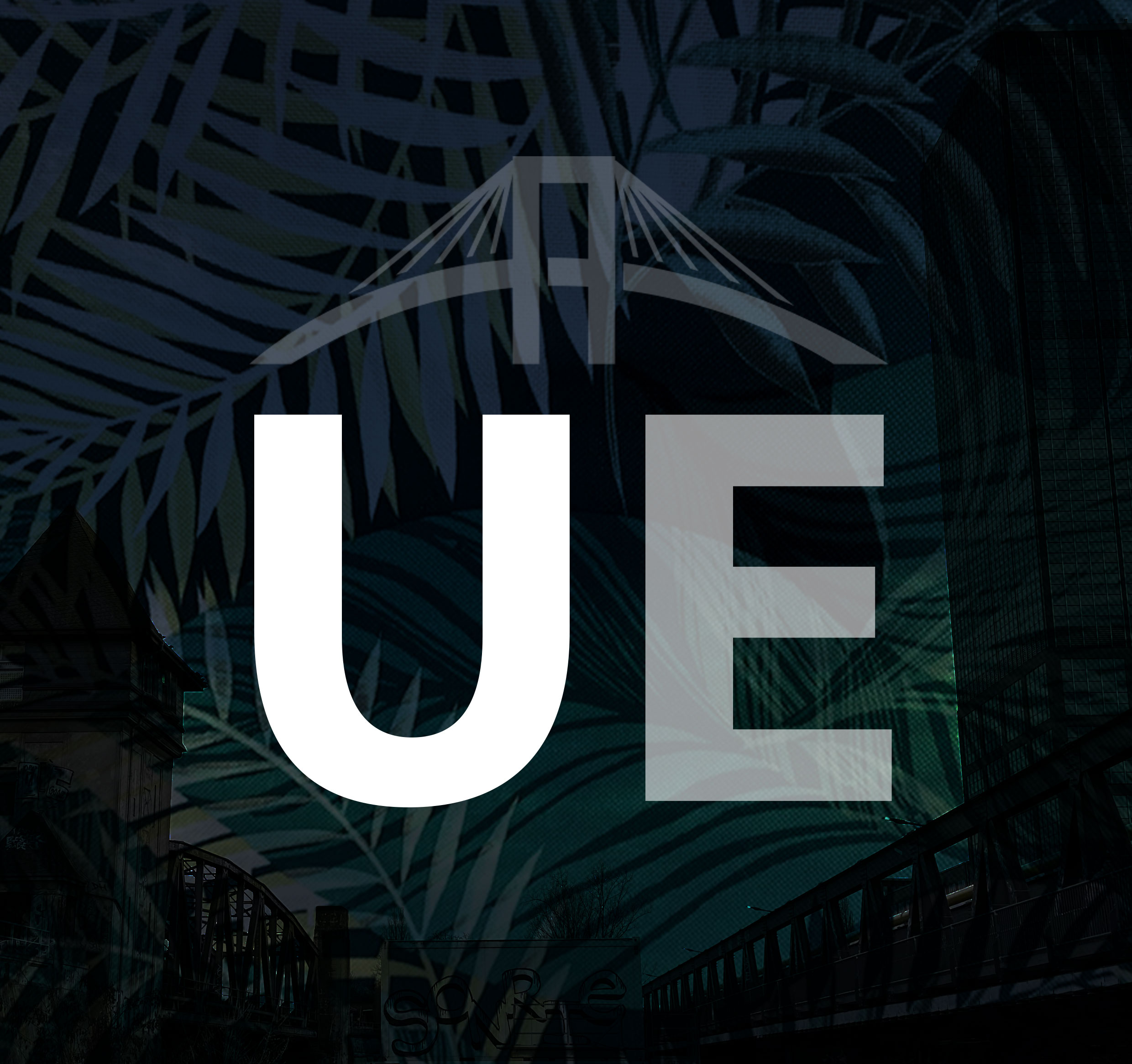 Home - URBAN EASTSIDE - URBAN EASTSIDE